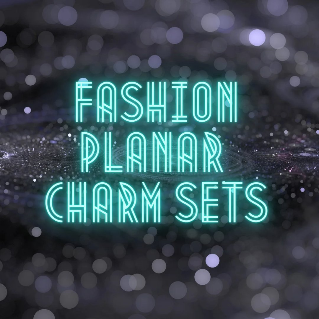 Fashion Planar Charm Sets – Tagged "Fashion Planar Charm Sets ...
