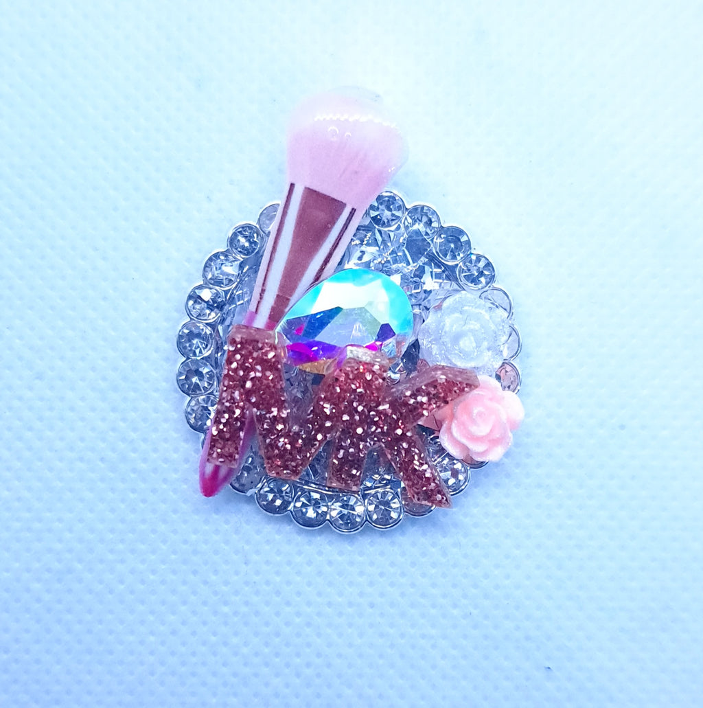 Junk/3D Charm Pendants to be used with jewelry, bracelet making ...